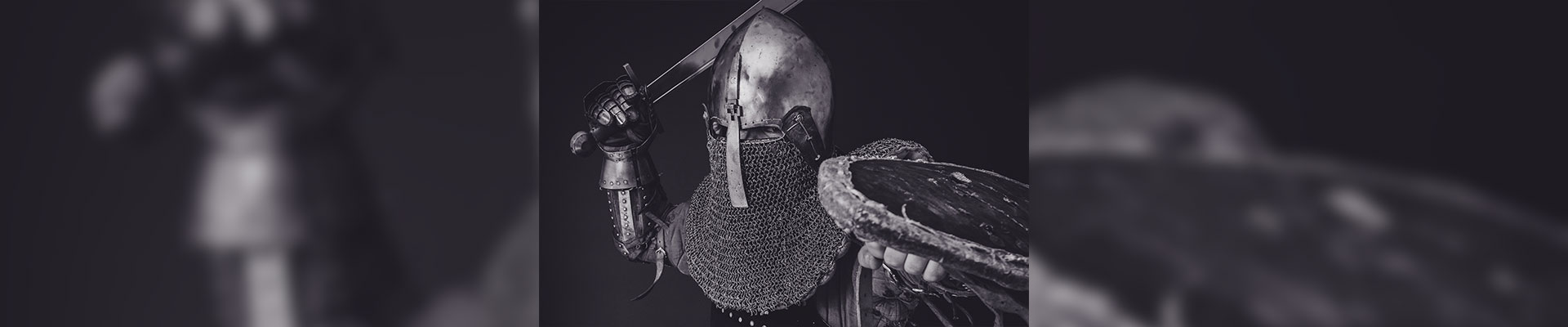 What is DnD Adventurers League? - Renegade Outplayed