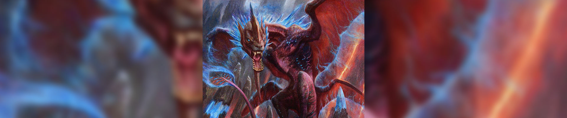 MTG: How Does Mutate Work? Renegade Outplayed