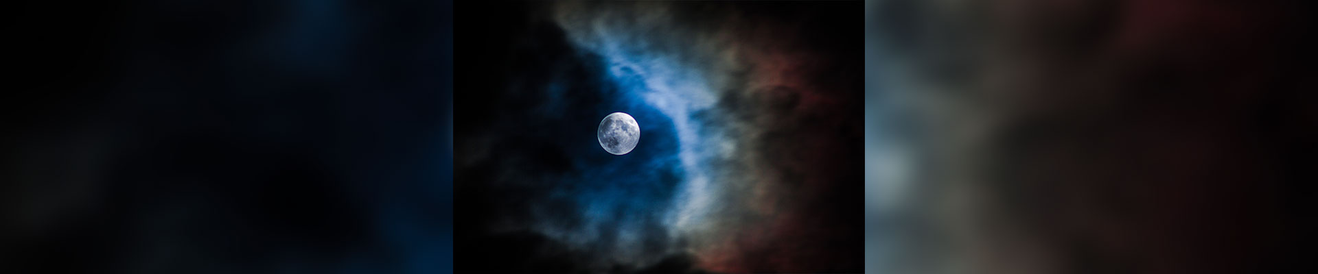 Werewolf: the Apocalypse – Where to Find Auspices Renegade Outplayed