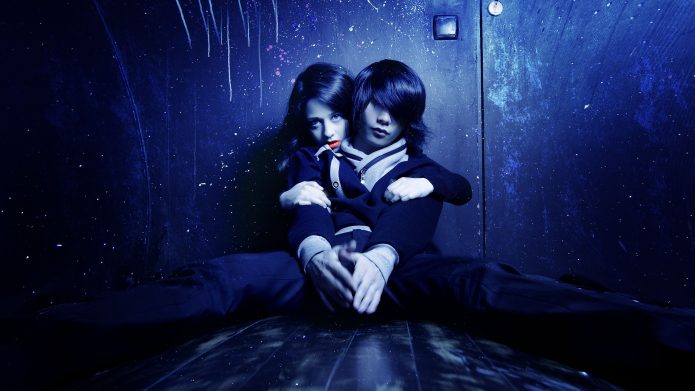 Vampire: the Masquerade – Best Merits to Pick When Building a Character ...