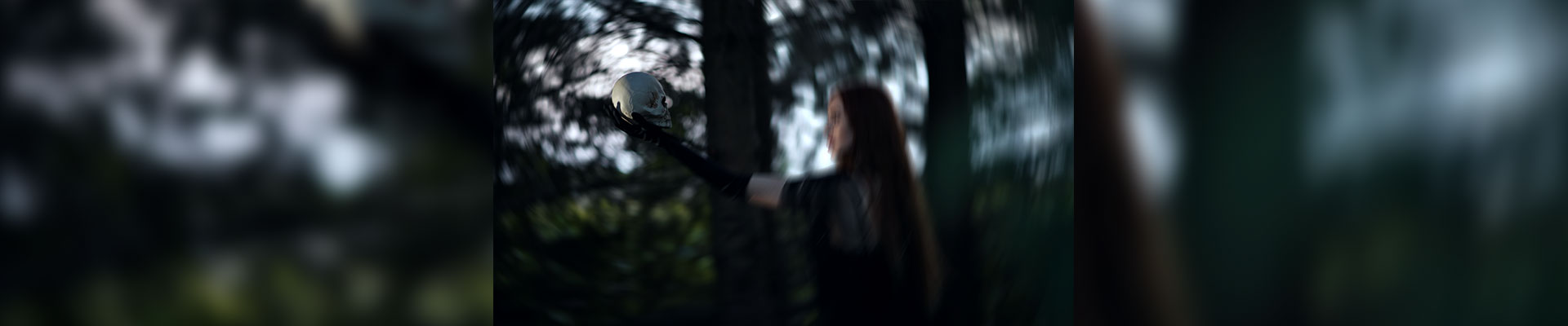 Werewolf: the Apocalypse – Best Gifts to Pick (Breeds and Auspices)