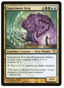 15 Most Fun Commanders in MTG in 2022